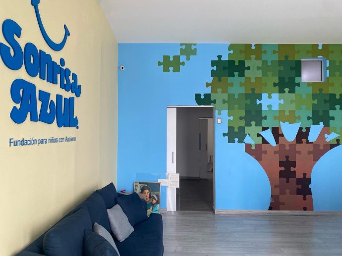 Salomón Issa Tafich impulsa la diversidad laboral en Coahuila ...